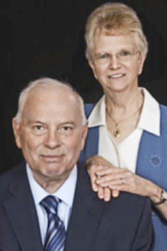 Taiclet 40th | News, Sports, Jobs - Tribune Chronicle